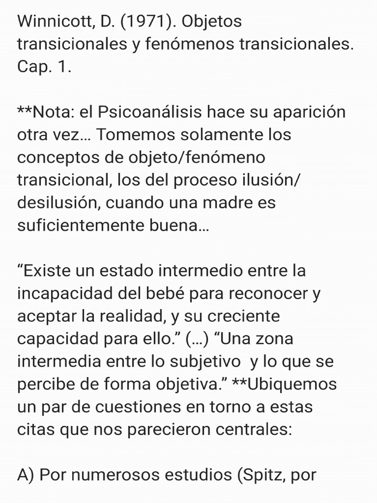 Notes 250616 204012 | PDF