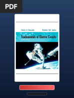 Fundamentals of Logic Design 7th Edition Full Download | PDF | Logic ...