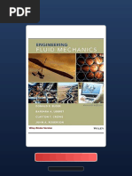 Lecture on Reading Comprehension | PDF | Reading Comprehension | Cognition