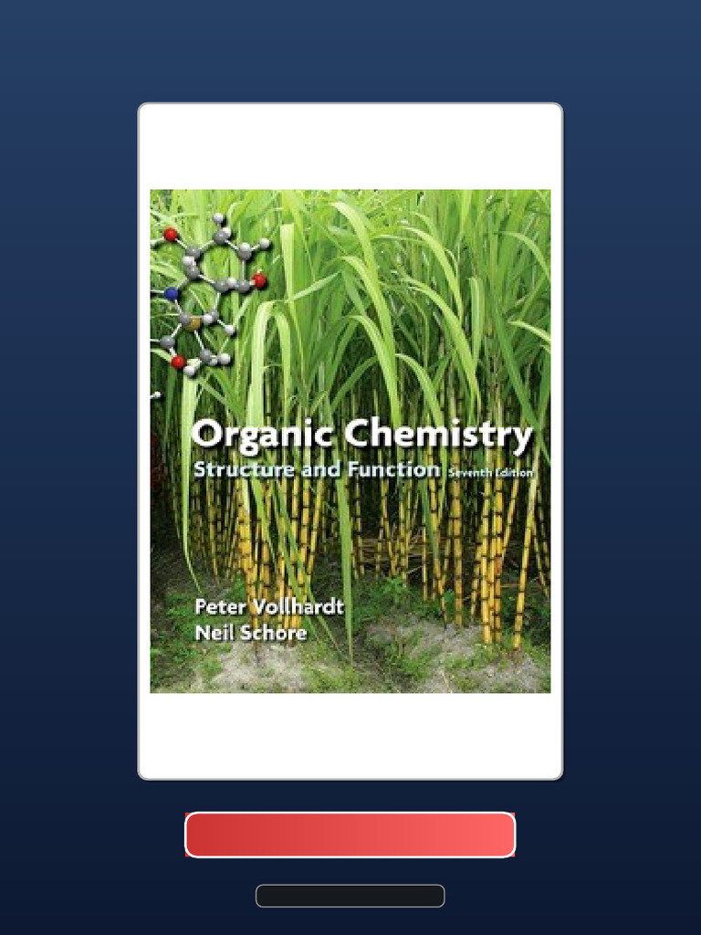Organic Chemistry 7th Edition Full Download | PDF | Amine | Ester