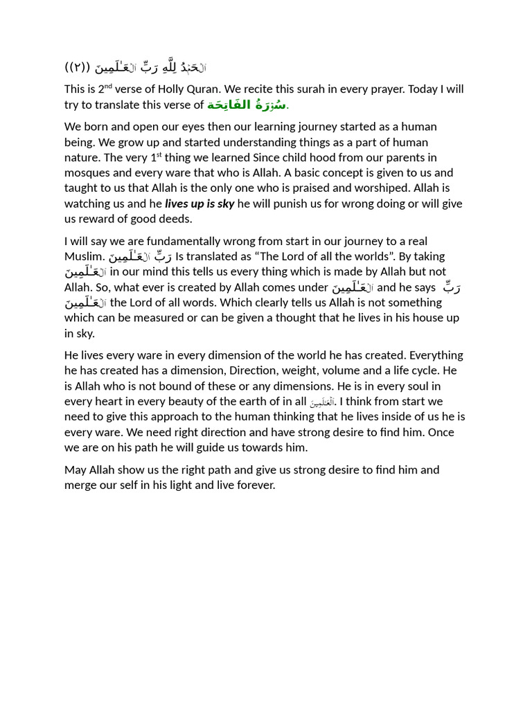 New Rich Text Document | PDF