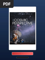The Architecture of Cognition Rethinking Fodor and Pylyshyn s ...