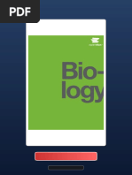 Biology 6th Edition Brooker Full Download | PDF | Genetics | Cell (Biology)