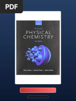 Maths Genie - A Level Revision - Algebraic Expressions Questions | PDF ...