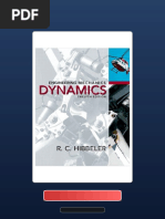 Engineering Mechanics Dynamics 15th Edition Full Download | PDF ...