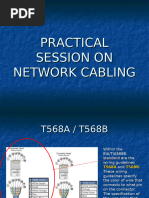 Cable Color Code Chart ICEA E1 | PDF | Cascading Style Sheets | Imaging