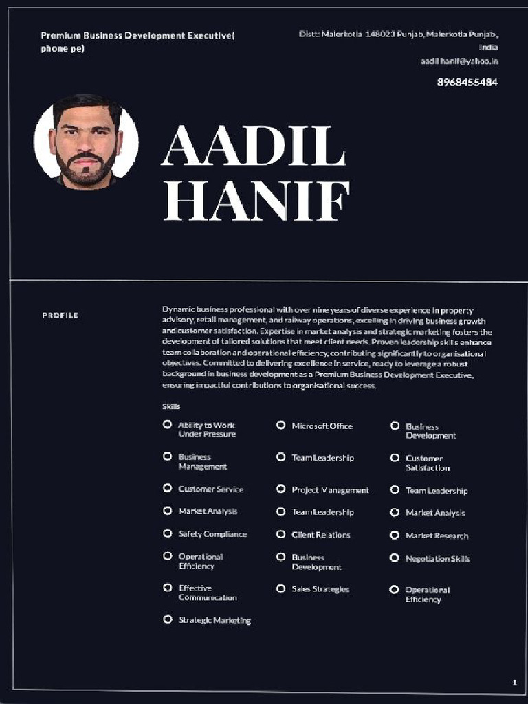 Scanned 20250618 145620 | PDF