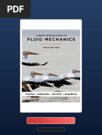 Machine Elements in Mechanical Design 6th Edition Full Download | PDF | Mechanical Engineering ...