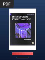 Microelectronic Circuits 8th Edition Full Download | PDF | Transistor ...