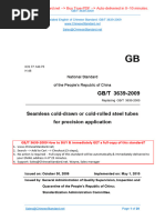 Certified Reference Materials (CRM) : Csir-National Metallurgical ...