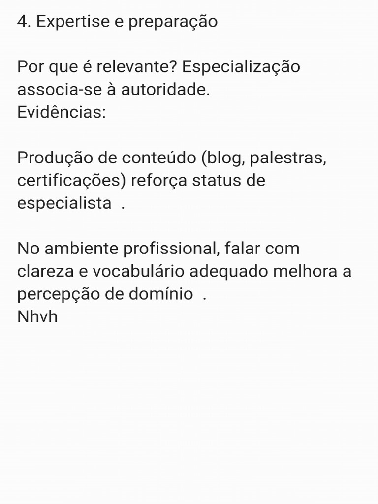 66655 | PDF