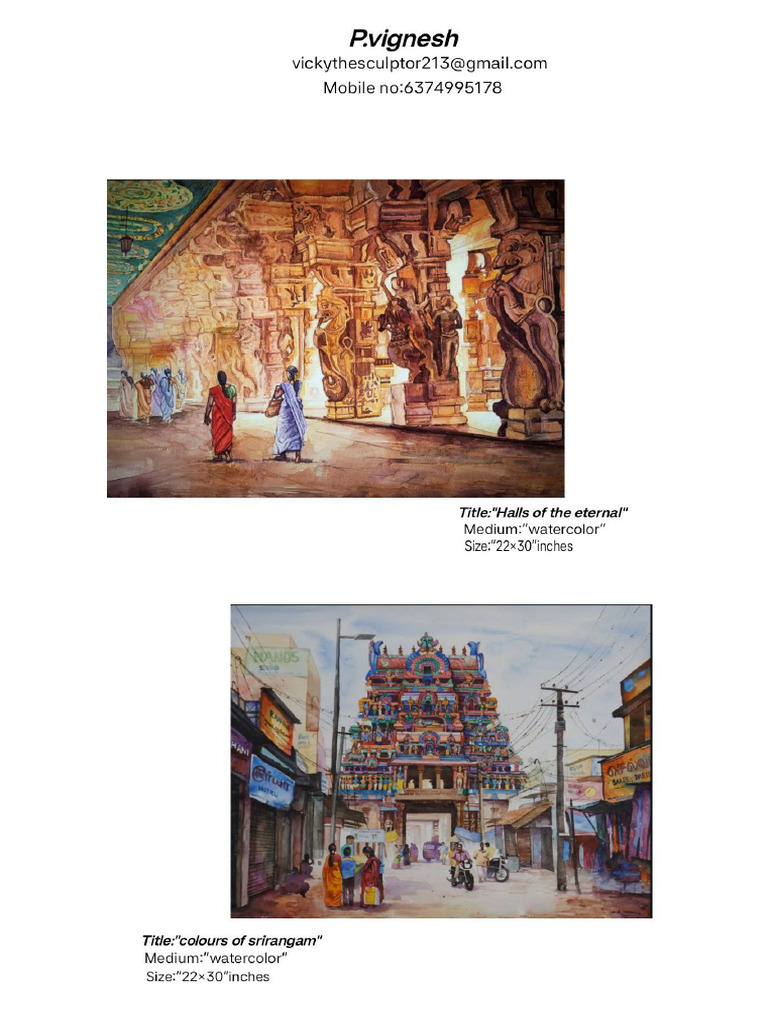 PDFReader 20250608 1121 | PDF