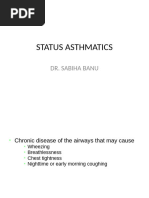Imaging Techniques for Lung Collapse | PDF | Lung | Medical Specialties
