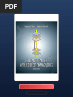 Machine Elements in Mechanical Design 6th Edition Full Download | PDF | Mechanical Engineering ...