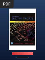 Machine Elements in Mechanical Design 6th Edition Full Download | PDF ...