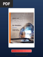 Machine Elements in Mechanical Design 6th Edition Full Download | PDF ...