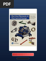 Blueprint Reading For Welders 9th Edition Full Download | PDF ...