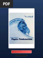 Machine Elements in Mechanical Design 6th Edition Full Download | PDF | Mechanical Engineering ...