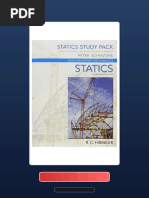 Machine Elements in Mechanical Design 6th Edition Full Download | PDF | Mechanical Engineering ...