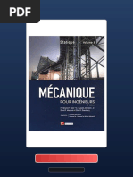 Machine Elements in Mechanical Design 6th Edition Full Download | PDF | Mechanical Engineering ...