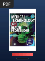 Machine Elements in Mechanical Design 6th Edition Full Download | PDF ...