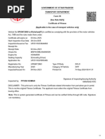 Form 38 | PDF