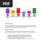 WAIS-5 Overview and Key Features | PDF | Wechsler Adult Intelligence ...