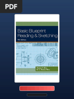 Machine Elements in Mechanical Design 6th Edition Full Download | PDF ...