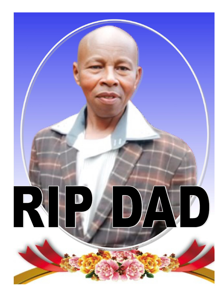 Publication 11111 | PDF