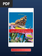 UPOU Academic Calendar 2024-25 | PDF | Academic Term | Schools