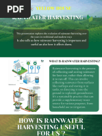 Water Resources Class 10 Notes PDF | PDF | Dam | Water Resources