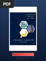 Chemistry and Chemical Reactivity 11th Edition Kotz Full Download | PDF ...