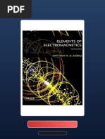 Microelectronic Circuits 8th Edition Full Download | PDF | Transistor ...