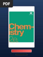 Chemistry and Chemical Reactivity 11th Edition Kotz Full Download | PDF ...