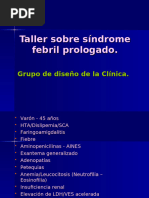 Escalas y Clasificaciones Diversas ENARM | PDF | Medicina CLINICA ...