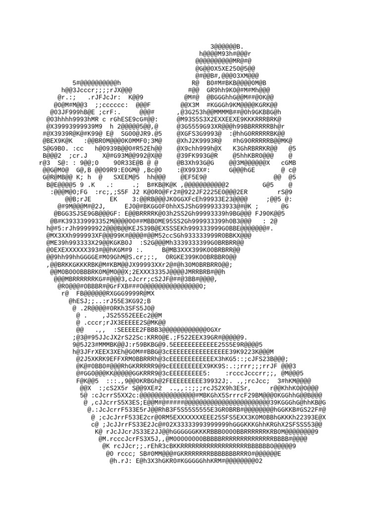 Mega Man X (Guia - SNES) | PDF