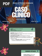 Clasificacion de Gartland 2 | PDF | Sistema musculoesquelético