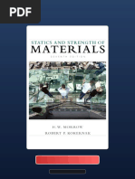 Microelectronic Circuits 8th Edition Full Download | PDF | Transistor ...