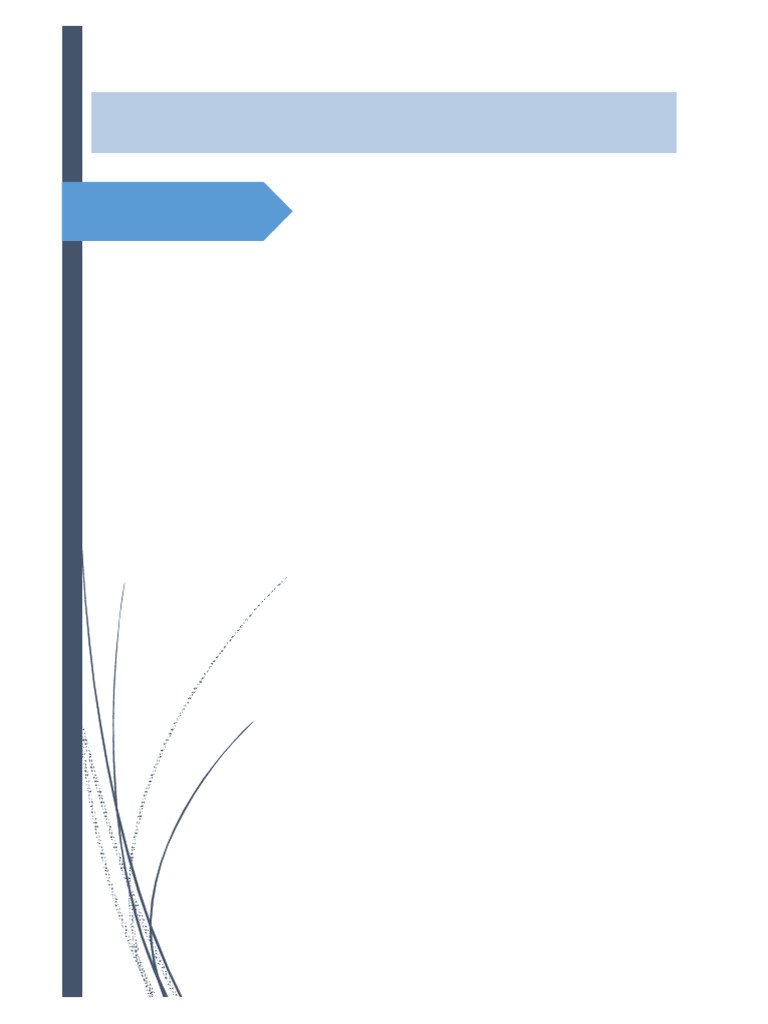Battery Sizing Calculation | PDF | Electric Power | Watt