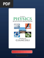 Fundamentals of Physics Extended 10th Edition Full Download | PDF | Matter | Waves