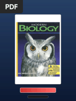 Chemistry The Central Science 13th Edition Full Download | PDF ...