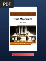 Chemistry The Central Science 13th Edition Full Download | PDF ...