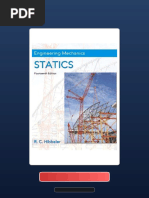 Chemistry The Central Science 13th Edition Full Download | PDF ...