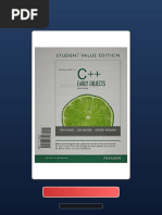 Chemistry The Central Science 13th Edition Full Download | PDF ...