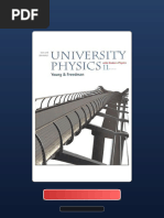 Physics Principles 6th Ed. PDF Download | PDF