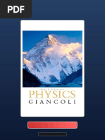 Physics Principles With Applications 7th Edition Full Download | PDF ...