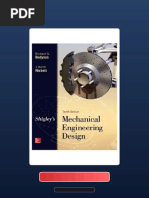 Gate Formula | PDF | Mechanics | Mathematical Physics