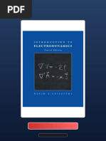 Microelectronic Circuits 8th Edition Full Download | PDF | Transistor ...