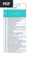 Gamca Choice Slip NEW | PDF