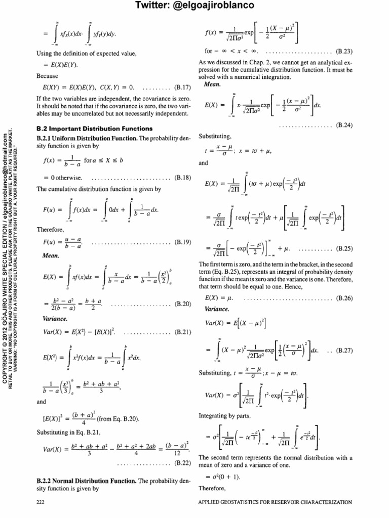 Kelkar Selected Pages 232 238 | PDF
